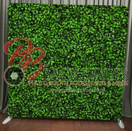 Sam The DJ! 2023 Pricing and Packages • DREAM DAY Charleston