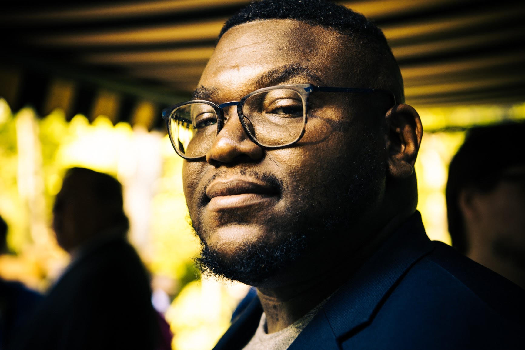 DJ Greg! DJ Packages (2023) • DREAM DAY Charleston