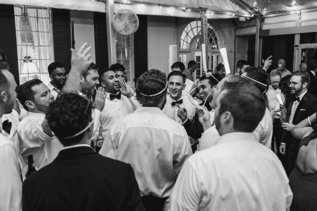 DREAM DAY CHARLESTON DJ OPPORTUNITY • DREAM DAY Charleston